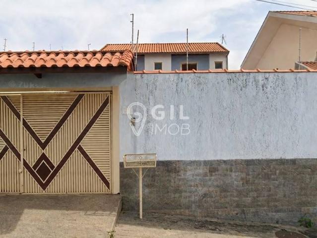 Sobrado em Jardim Terras de Santa Helena, Jacareí/SP de 178m² 3 quartos à venda por R$ 679.900,00