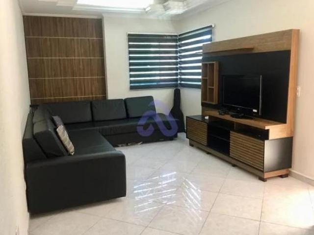 Sobrado em Jardim Textil, São Paulo/SP de 10m² 3 quartos à venda por R$ 1.190.000,00