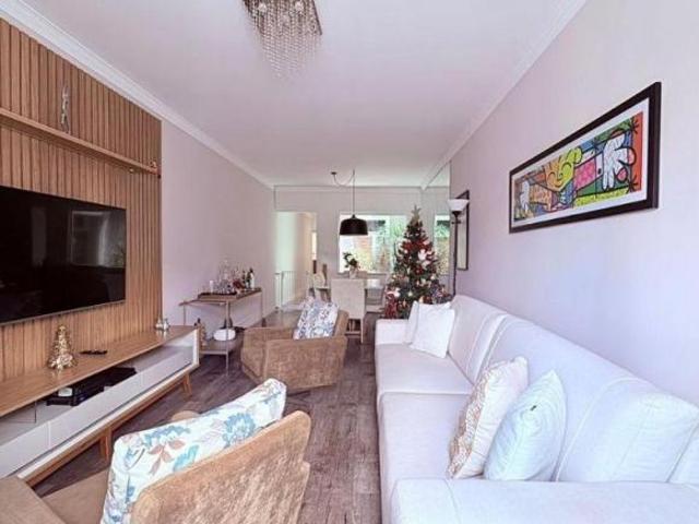 Sobrado em Jardim Textil, São Paulo/SP de 126m² 3 quartos à venda por R$ 1.170.000,00