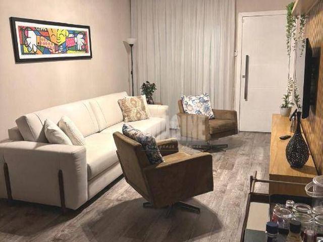 Sobrado em Jardim Textil, São Paulo/SP de 130m² 3 quartos à venda por R$ 1.223.900,00