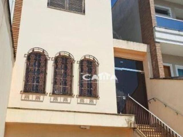 Sobrado em Jardim Textil, São Paulo/SP de 156m² 3 quartos à venda por R$ 800.000,00