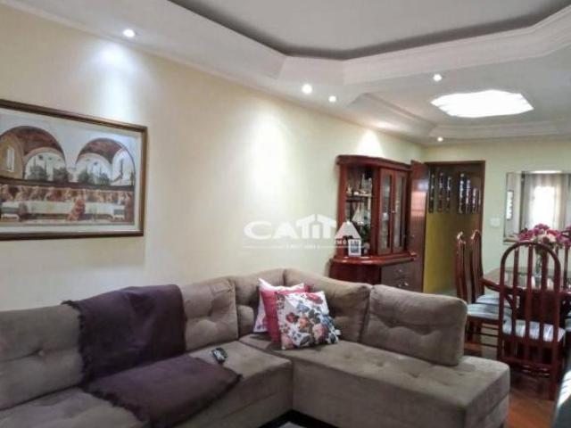 Sobrado em Jardim Textil, São Paulo/SP de 168m² 3 quartos à venda por R$ 1.430.000,00