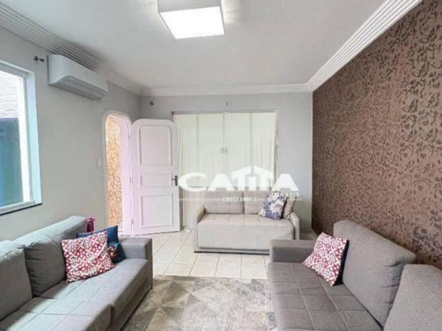 Sobrado em Jardim Textil, São Paulo/SP de 161m² 3 quartos à venda por R$ 1.089.000,00