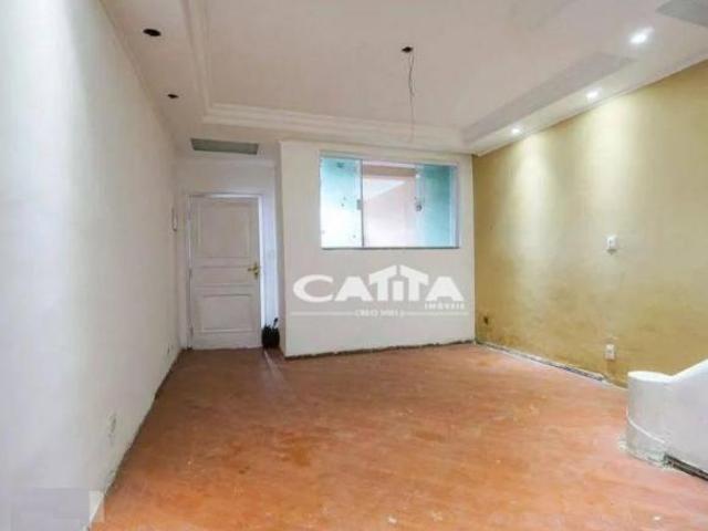 Sobrado em Jardim Textil, São Paulo/SP de 175m² 3 quartos à venda por R$ 550.000,00