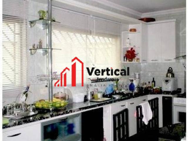 Sobrado em Jardim Textil, São Paulo/SP de 192m² 3 quartos à venda por R$ 949.000,00