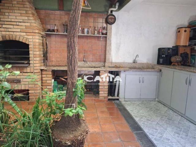 Sobrado em Jardim Textil, São Paulo/SP de 216m² 3 quartos à venda por R$ 1.449.000,00