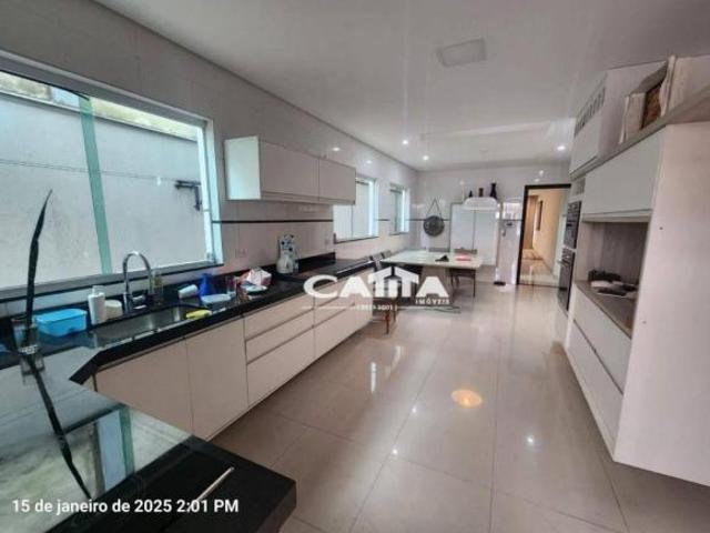 Sobrado em Jardim Textil, São Paulo/SP de 224m² 4 quartos à venda por R$ 1.750.000,00