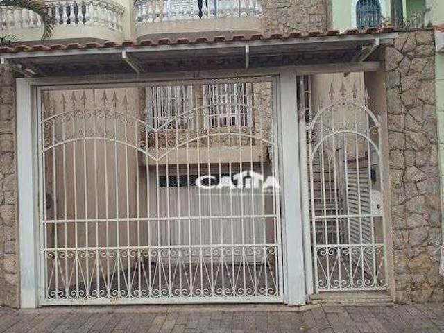 Sobrado em Jardim Textil, São Paulo/SP de 225m² 3 quartos à venda por R$ 1.100.000,00