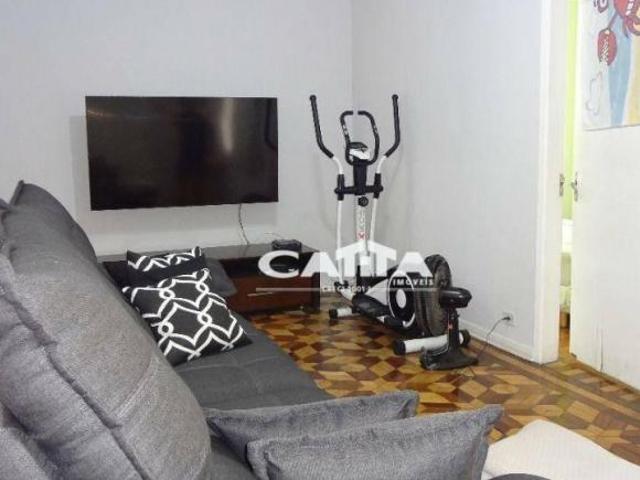 Sobrado em Jardim Textil, São Paulo/SP de 223m² 4 quartos à venda por R$ 1.500.000,00
