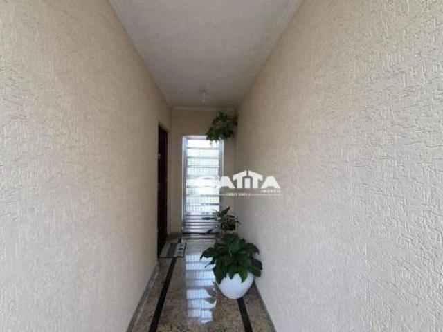 Sobrado em Jardim Textil, São Paulo/SP de 223m² 3 quartos à venda por R$ 1.550.000,00