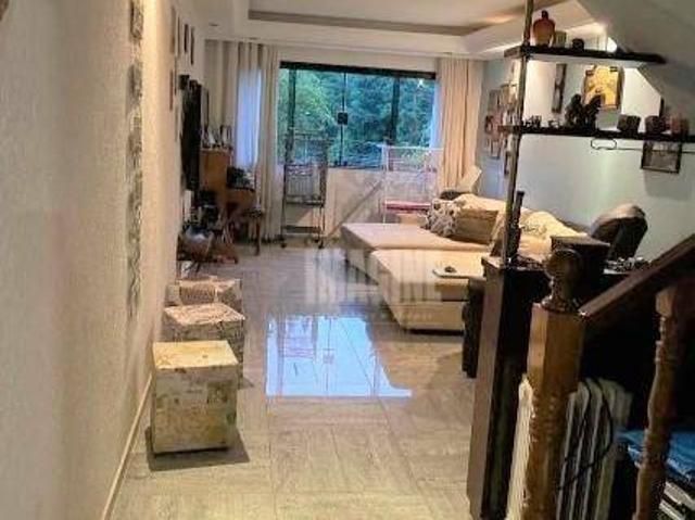 Sobrado em Jardim Textil, São Paulo/SP de 239m² 3 quartos à venda por R$ 1.049.900,00