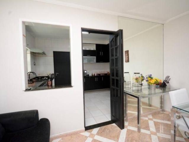 Sobrado em Jardim Textil, São Paulo/SP de 240m² 3 quartos à venda por R$ 1.099.900,00