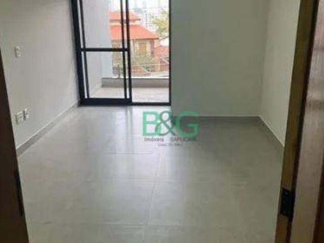 Sobrado em Jardim Textil, São Paulo/SP de 240m² 3 quartos à venda por R$ 1.468.900,00