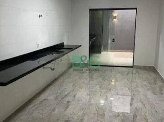 Sobrado em Jardim Textil, São Paulo/SP de 240m² 3 quartos à venda por R$ 1.469.000,00