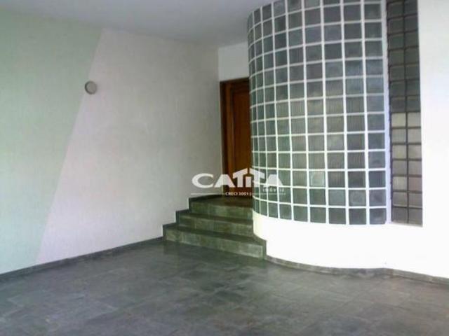 Sobrado em Jardim Textil, São Paulo/SP de 287m² 4 quartos à venda por R$ 1.696.000,00