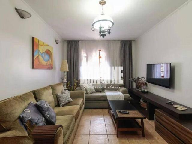 Sobrado em Jardim Textil, São Paulo/SP de 300m² 4 quartos à venda por R$ 1.359.000,00
