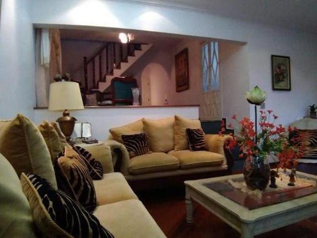 Sobrado em Jardim Textil, São Paulo/SP de 300m² 4 quartos à venda por R$ 1.600.000,00