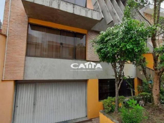 Sobrado em Jardim Textil, São Paulo/SP de 358m² 3 quartos à venda por R$ 2.300.000,00