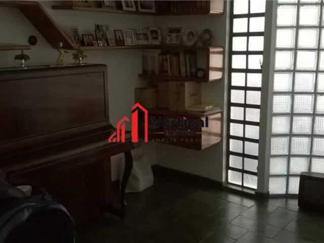 Sobrado em Jardim Textil, São Paulo/SP de 350m² 4 quartos à venda por R$ 1.599.000,00