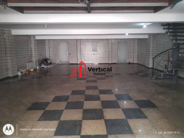 Sobrado em Jardim Textil, São Paulo/SP de 414m² 3 quartos à venda por R$ 1.749.900,00