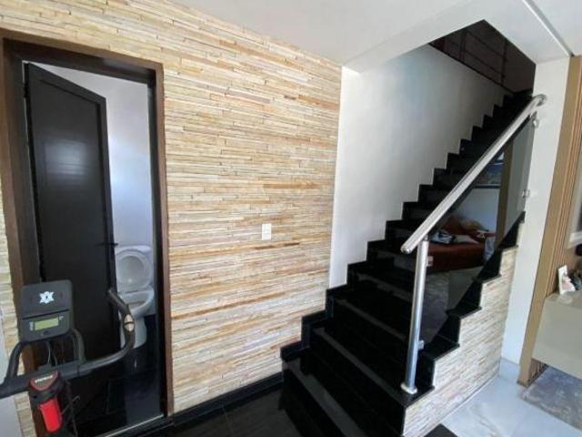 Sobrado em Jardim Textil, São Paulo/SP de 500m² 4 quartos à venda por R$ 3.900.000,00