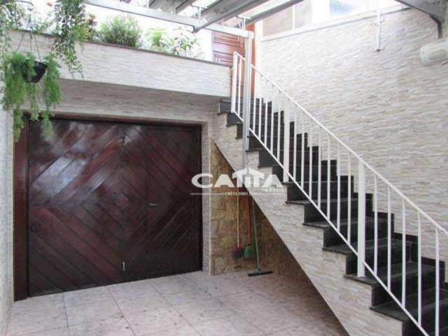 Sobrado em Jardim Textil, São Paulo/SP de 93m² 2 quartos à venda por R$ 660.000,00