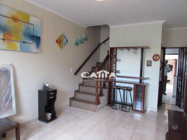 Sobrado em Jardim Textil, São Paulo/SP de 93m² 2 quartos à venda por R$ 659.900,00