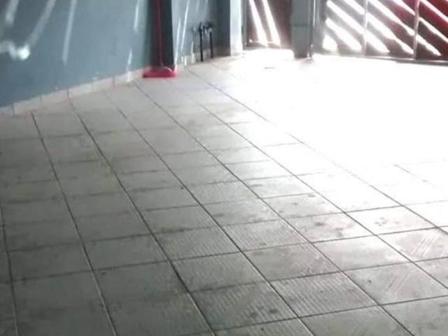 Sobrado em Jardim Thelma São Bernardo do Campo