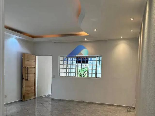 Sobrado em Jardim Torrão de Ouro, São José dos Campos/SP de 128m² 3 quartos à venda por R$ 429.000,00