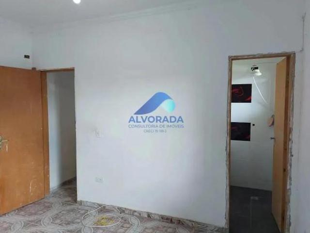 Sobrado em Jardim Torrão de Ouro, São José dos Campos/SP de 240m² 4 quartos à venda por R$ 310.000,0