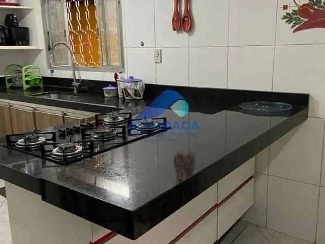 Sobrado em Jardim Torrão de Ouro, São José dos Campos/SP de 77m² 2 quartos à venda por R$ 339.900,00