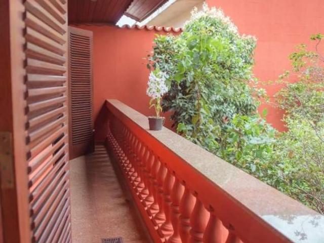 Sobrado em Jardim Tranqüilidade, Guarulhos/SP de 400m² 4 quartos à venda por R$ 1.600.000,00