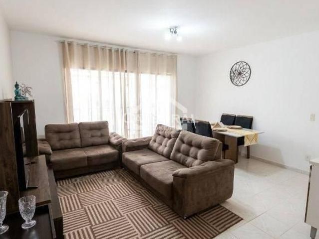 Sobrado em Jardim Trevo, Jundiaí/SP de 250m² 3 quartos à venda por R$ 734.000,00