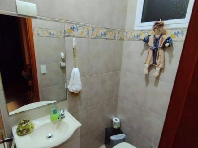 Sobrado em Jardim Tremembé, São Paulo/SP de 320m² 4 quartos à venda por R$ 1.350.000,00