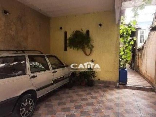 Sobrado em Jardim Três Marias, São Paulo/SP de 130m² 4 quartos à venda por R$ 618.000,00
