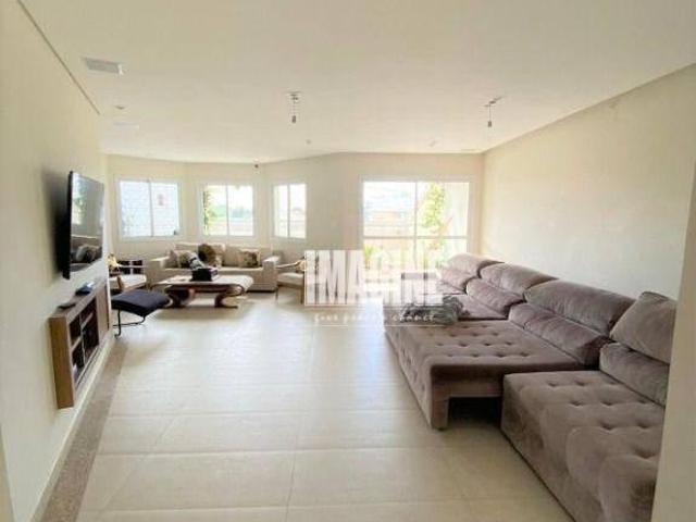 Sobrado em Jardim Triana, São Paulo/SP de 250m² 3 quartos à venda por R$ 2.500.000,00