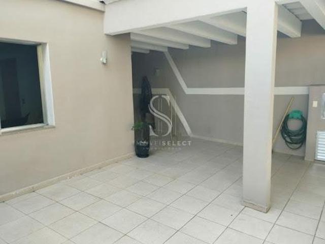 Sobrado em Jardim Trussardi, São Paulo/SP de 141m² 3 quartos à venda por R$ 889.900,00