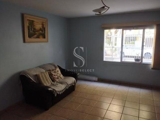 Sobrado em Jardim Trussardi, São Paulo/SP de 141m² 3 quartos à venda por R$ 890.000,00
