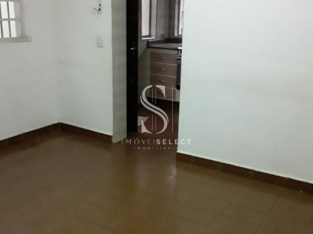 Sobrado em Jardim Trussardi, São Paulo/SP de 290m² 3 quartos à venda por R$ 849.900,00