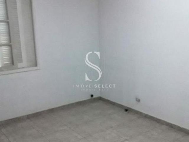 Sobrado em Jardim Trussardi, São Paulo/SP de 290m² 3 quartos à venda por R$ 850.000,00