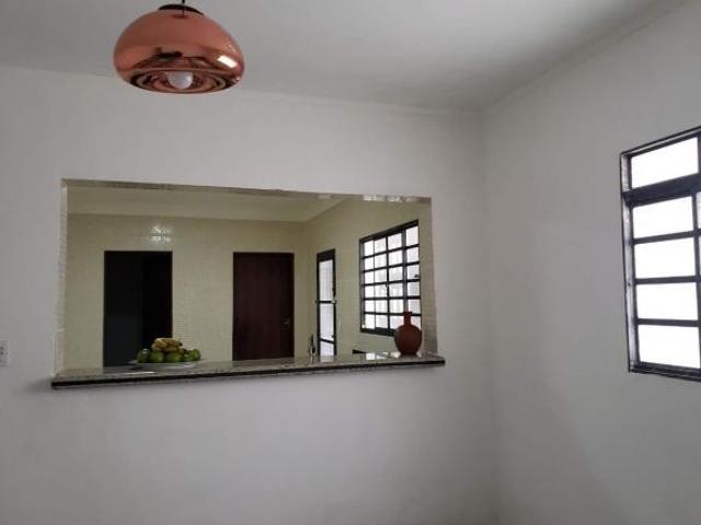 Sobrado em Jardim Tuã, São Paulo/SP de 220m² 5 quartos à venda por R$ 540.000,00