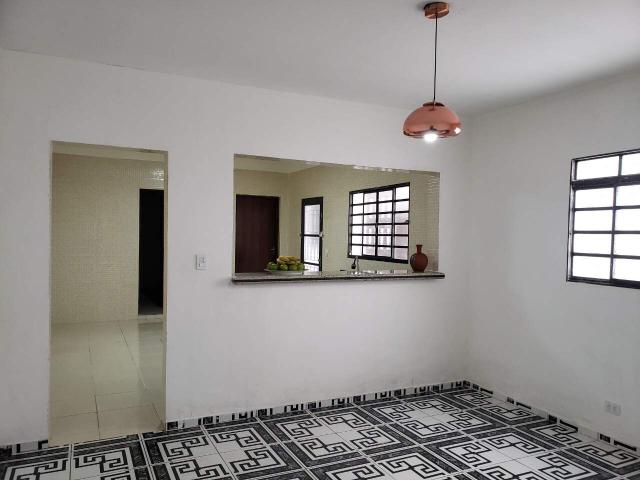 Sobrado em Jardim Tuã, São Paulo/SP de 220m² 5 quartos à venda por R$ 539.900,00