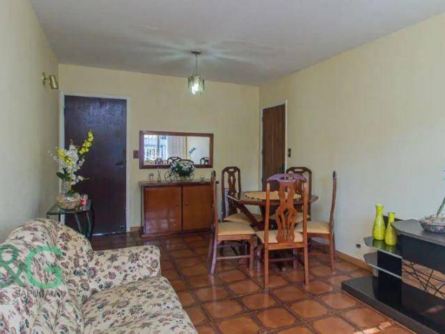 Sobrado em Jardim Umuarama, São Paulo/SP de 134m² 3 quartos à venda por R$ 794.900,00