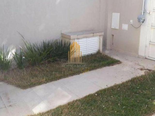 Sobrado em Jardim Umuarama, São Paulo/SP de 140m² 3 quartos à venda por R$ 1.170.213,00