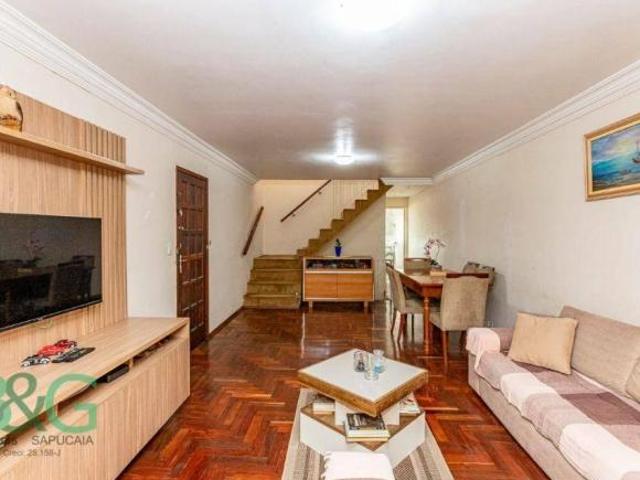 Sobrado em Jardim Umuarama, São Paulo/SP de 396m² 3 quartos à venda por R$ 950.000,00