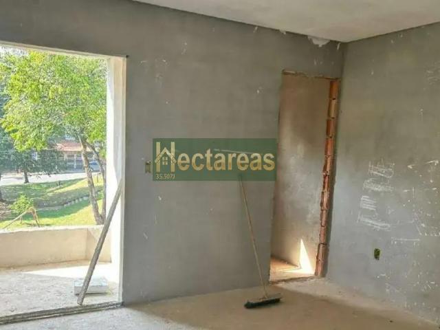 Sobrado em Jardim Utinga, Santo André/SP de 126m² 3 quartos à venda por R$ 749.900,00