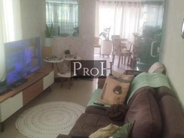 Sobrado em Jardim Utinga, Santo André/SP de 186m² 4 quartos à venda por R$ 522.000,00