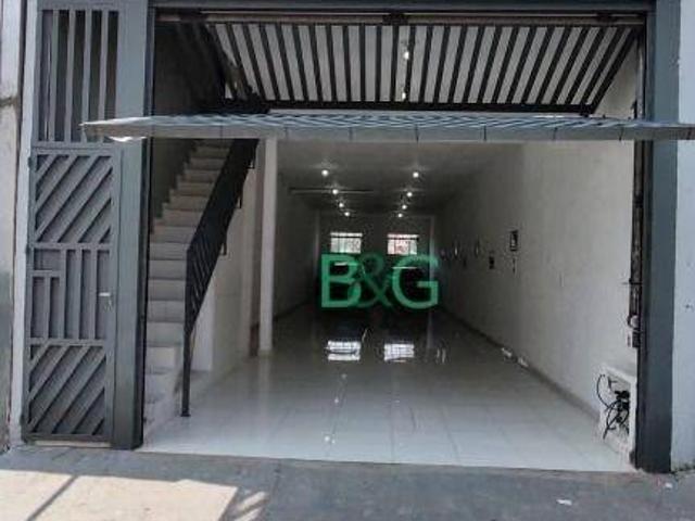 Sobrado em Jardim Utinga, Santo André/SP de 280m² 2 quartos à venda por R$ 997.000,00