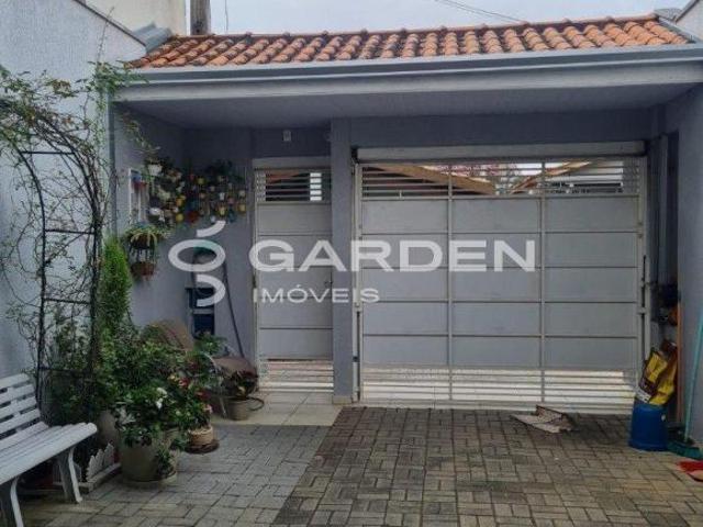 Sobrado em Jardim Vale do Sol, São José dos Campos/SP de 0m² 2 quartos à venda por R$ 516.000,00
