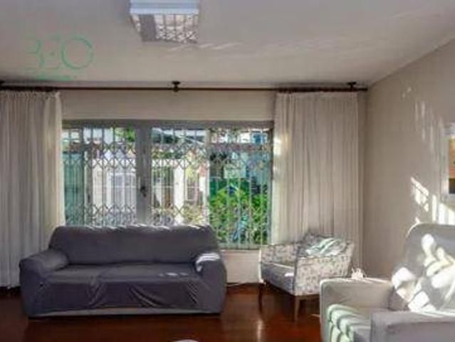 Sobrado em Jardim Vera Cruz, São Paulo/SP de 192m² 5 quartos à venda por R$ 1.998.000,00